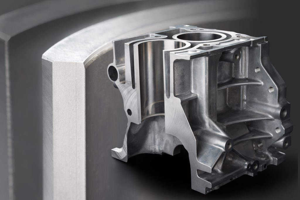 第87巻シリーズ「自動車に使われている鋳物」 | 表紙写真館 | 公益社団法人 日本鋳造工学会