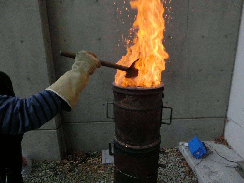 秋田大学 大学院理工学研究科 物質科学専攻 材料理工学コース 後藤研究室 | 鋳造工学｜研究室データベース